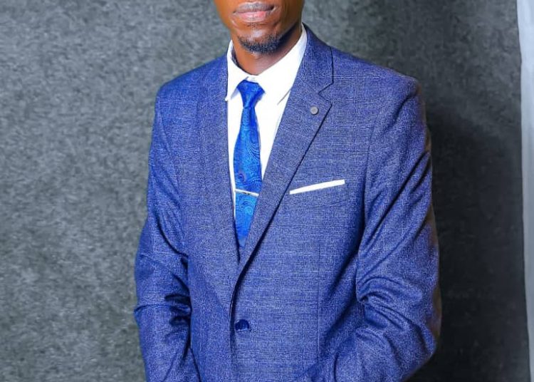 Fire Destroys Part of Boys’ Dormitory at Nakawa Union Vision Secondary ...