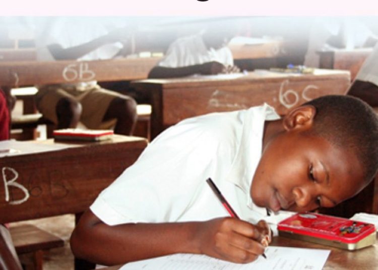 UNEB Releases 2025 PLE, UCE, UACE Exam Timetable – Globe News Uganda