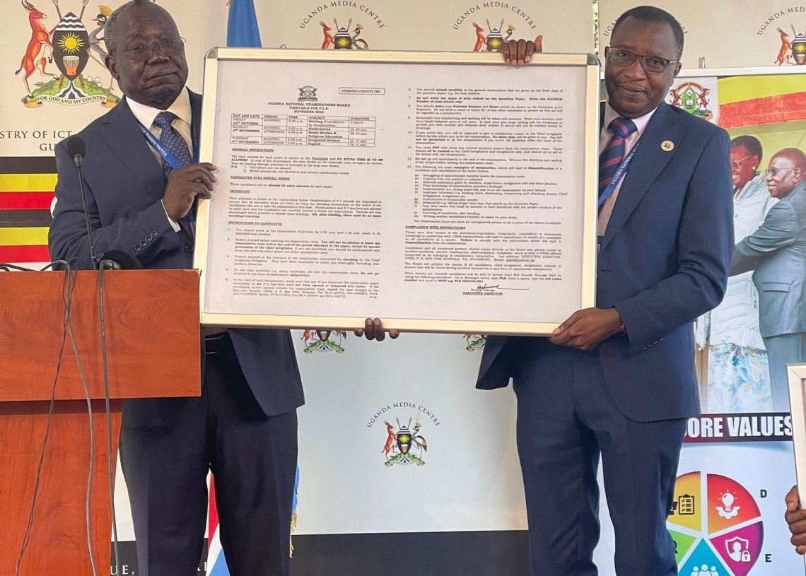 Police Launch Manhunt for Musician Alien Skin Over Death of Former ...