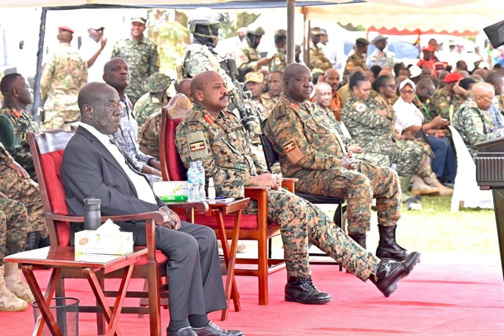 SFC Clinches 17th CDF Cup After Thrilling Win Over 3 Division – Globe ...